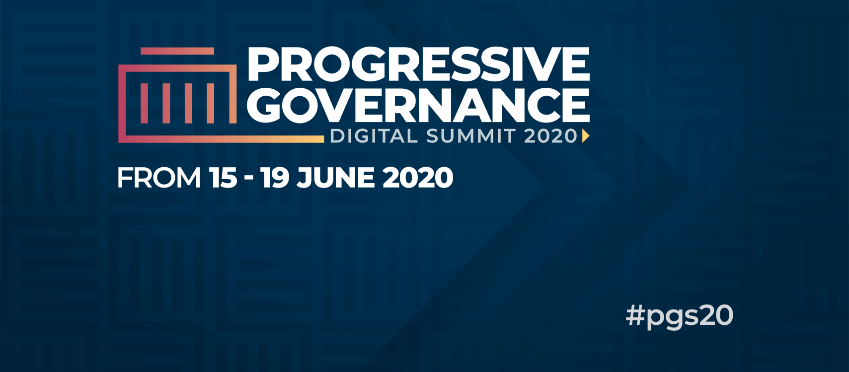 All Speakers at the Progressive Governance Digital Summit 2020